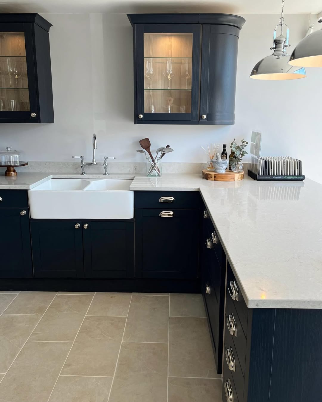 Net A Kitchen Ltd - Price Estimator Tool | Net-a-Kitchen